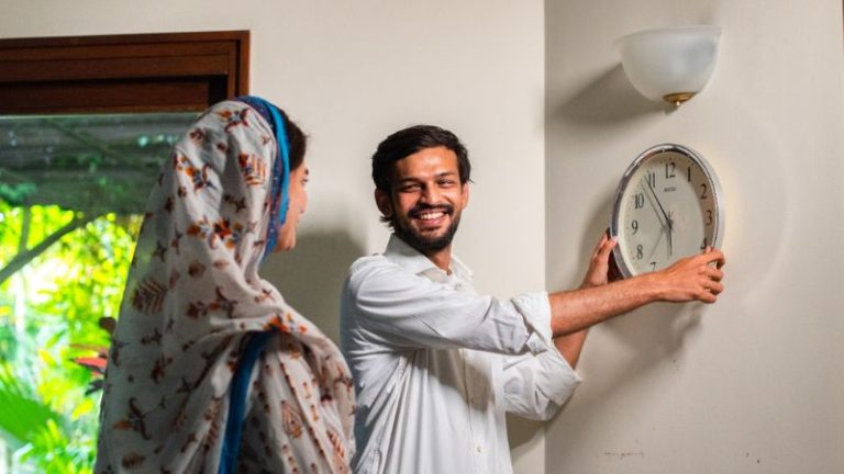 Balance Transfer | Islamic Home Financing | Asaan Ghar Finance